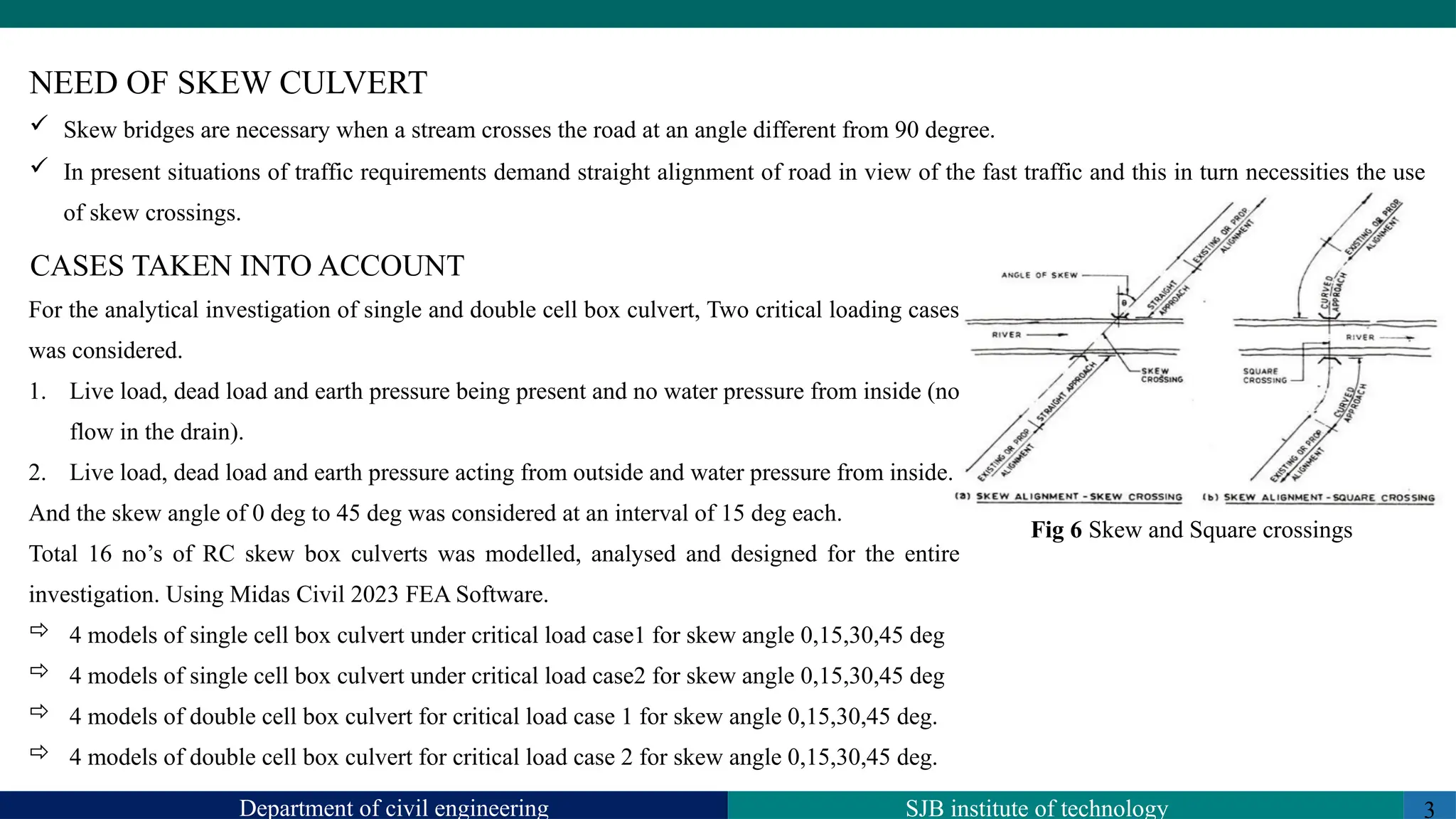project work presentation 3(4).pptx mmmmm | PPTX