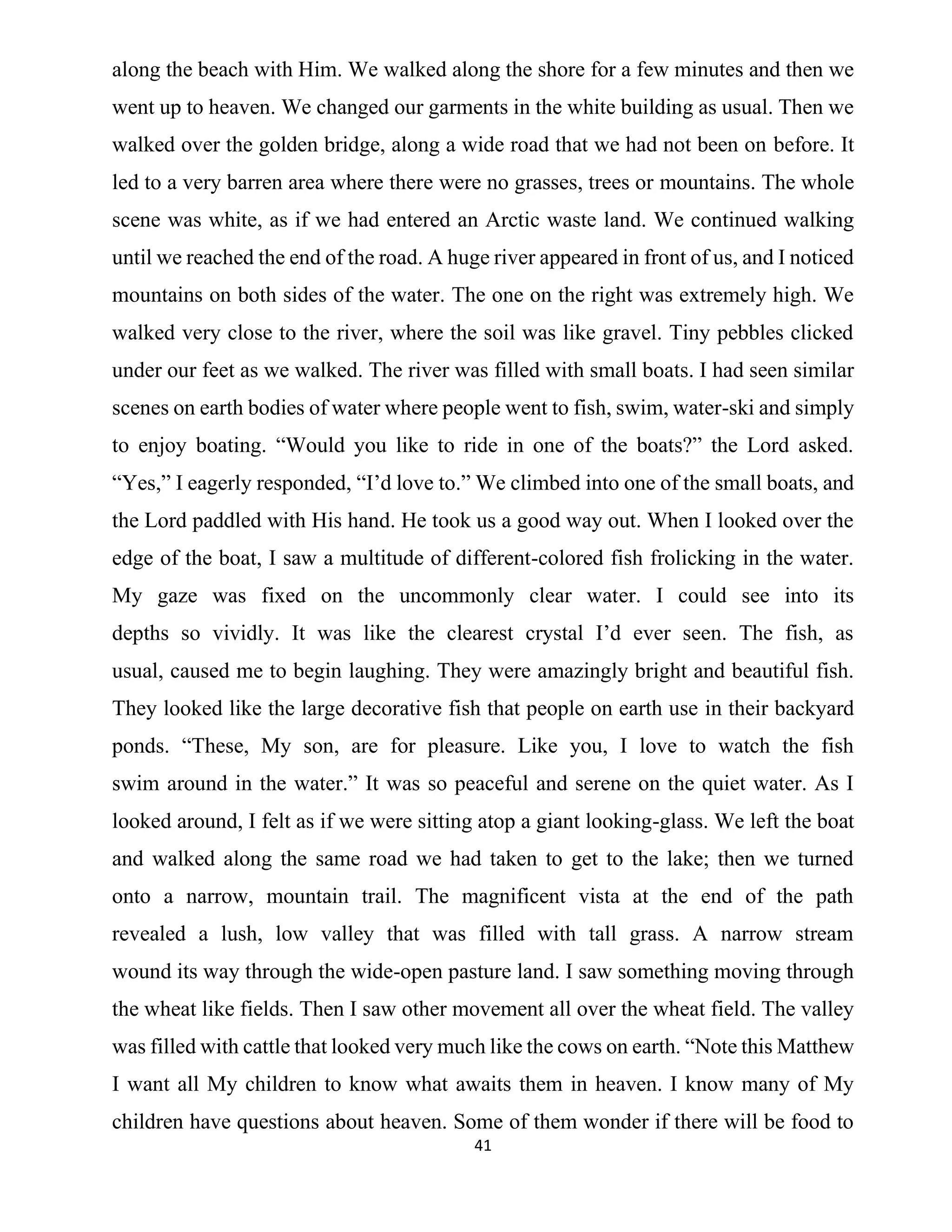 Professor REV. MATTHEW OSEI ASARE FUBC.pdf