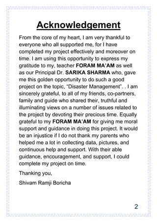 PROJECT WORK SST Shivam B.pdf