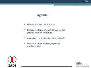 Project work Ipe-zadi | PDF | Business | Business and Finance