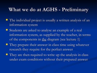 Project work zarkovic | PPT | Educational Assessment | Education