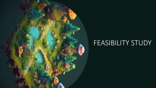 Iot based forest Fire detected system using audino | PPTX