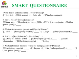 project x (2) 4 (1).pptx ...