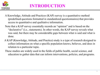 project x (2) 4 (1).pptx ...