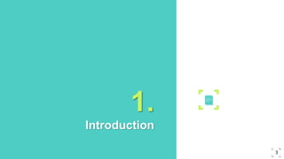 Phase 0 Clinical Trials (microdosing) | PDF