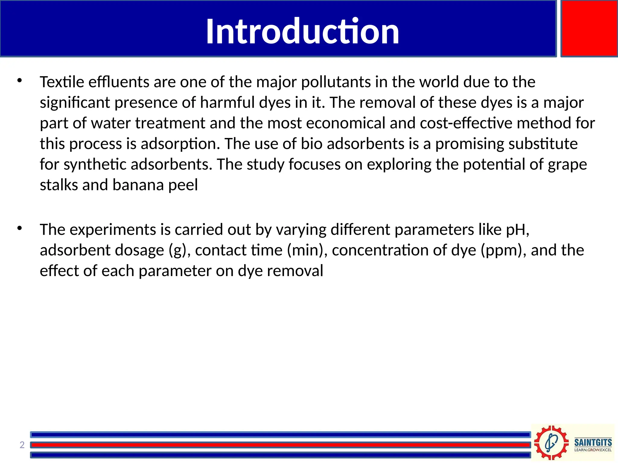 project_zeroth_review[111111111111].pptx