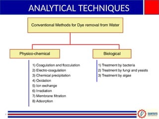 project_zeroth_review[111111111111].pptx
