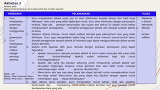 projek-bumi-kuat-bumi-indonesia-tangsel.pptx