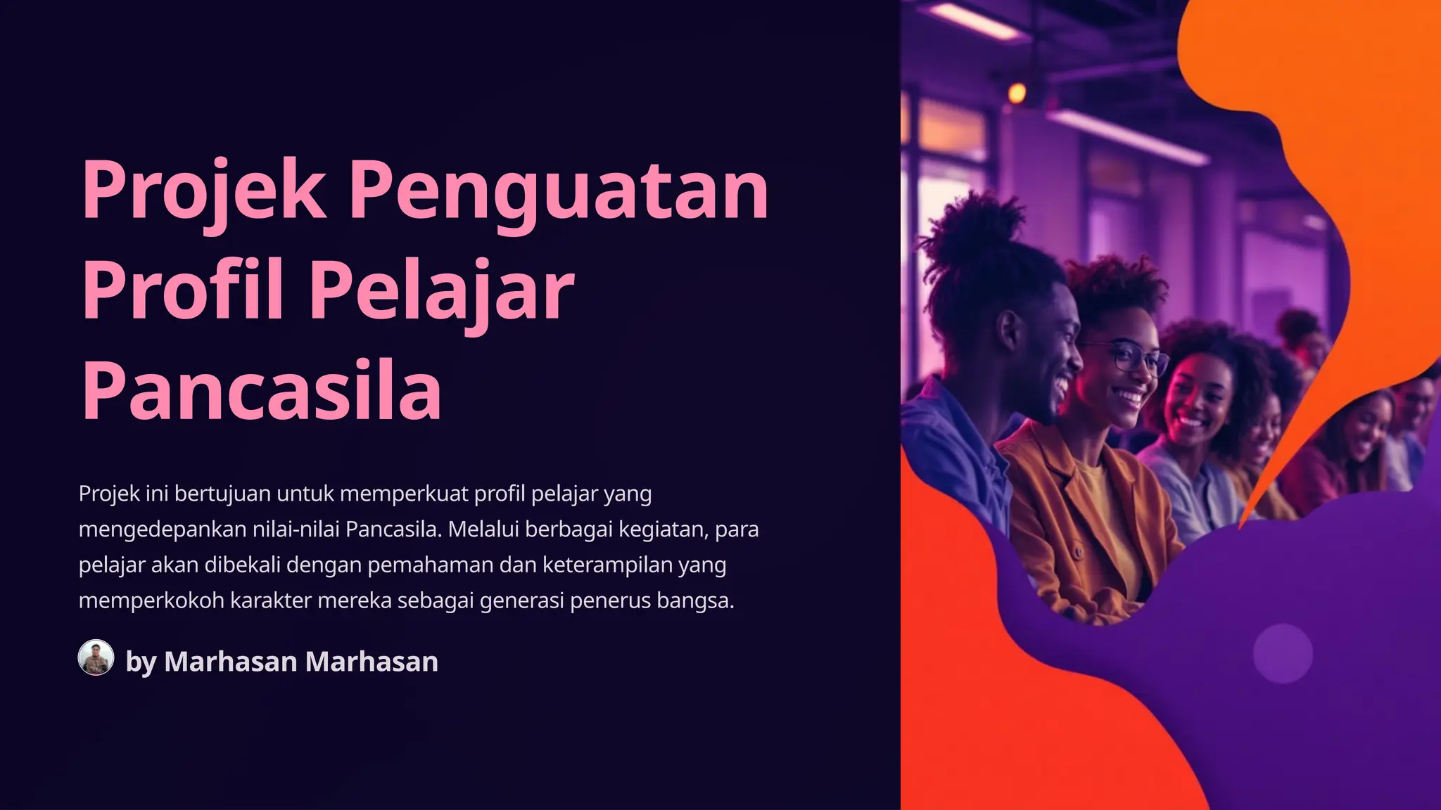 Projek-Penguatan-Profil-Pelajar-Pancasila.pptx