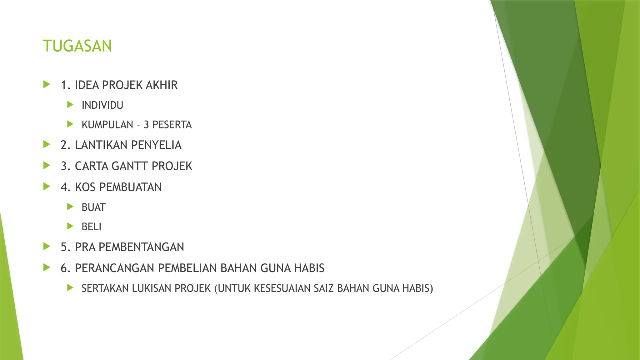 SLIDE PRESENTATION FOR FINAL PROJEK SEMESTER 5.pptx