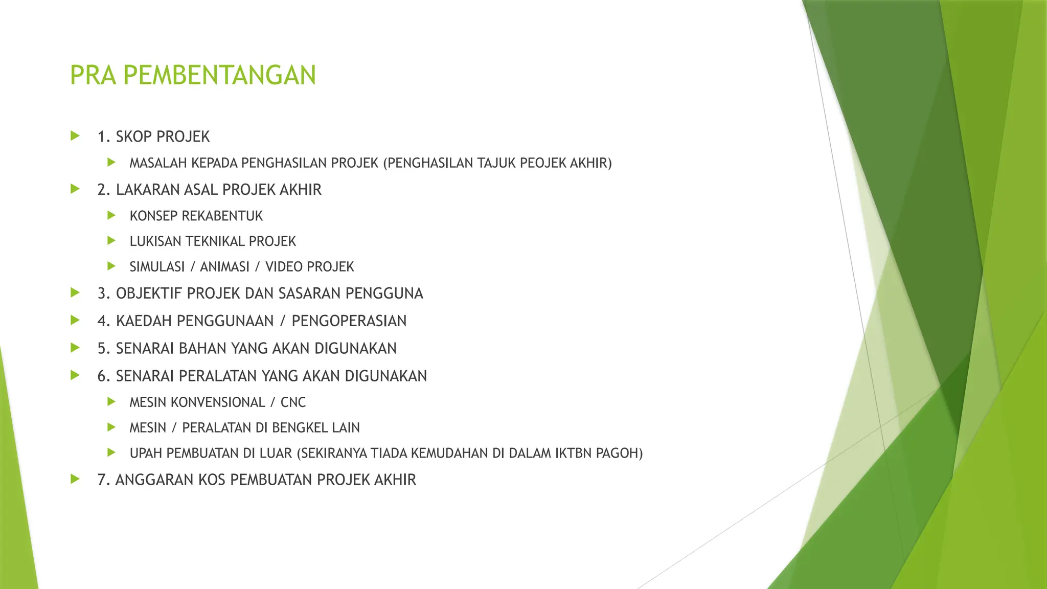 SLIDE PRESENTATION FOR FINAL PROJEK SEMESTER 5.pptx