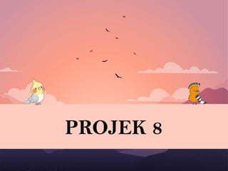 bahan seni teater SD kelas 3 PROJEK 8.ppsx