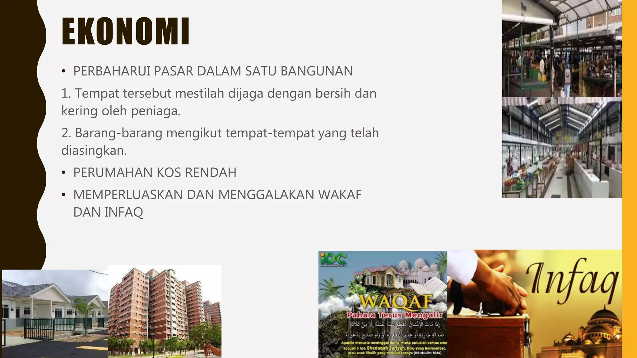Projek akhir | PPT
