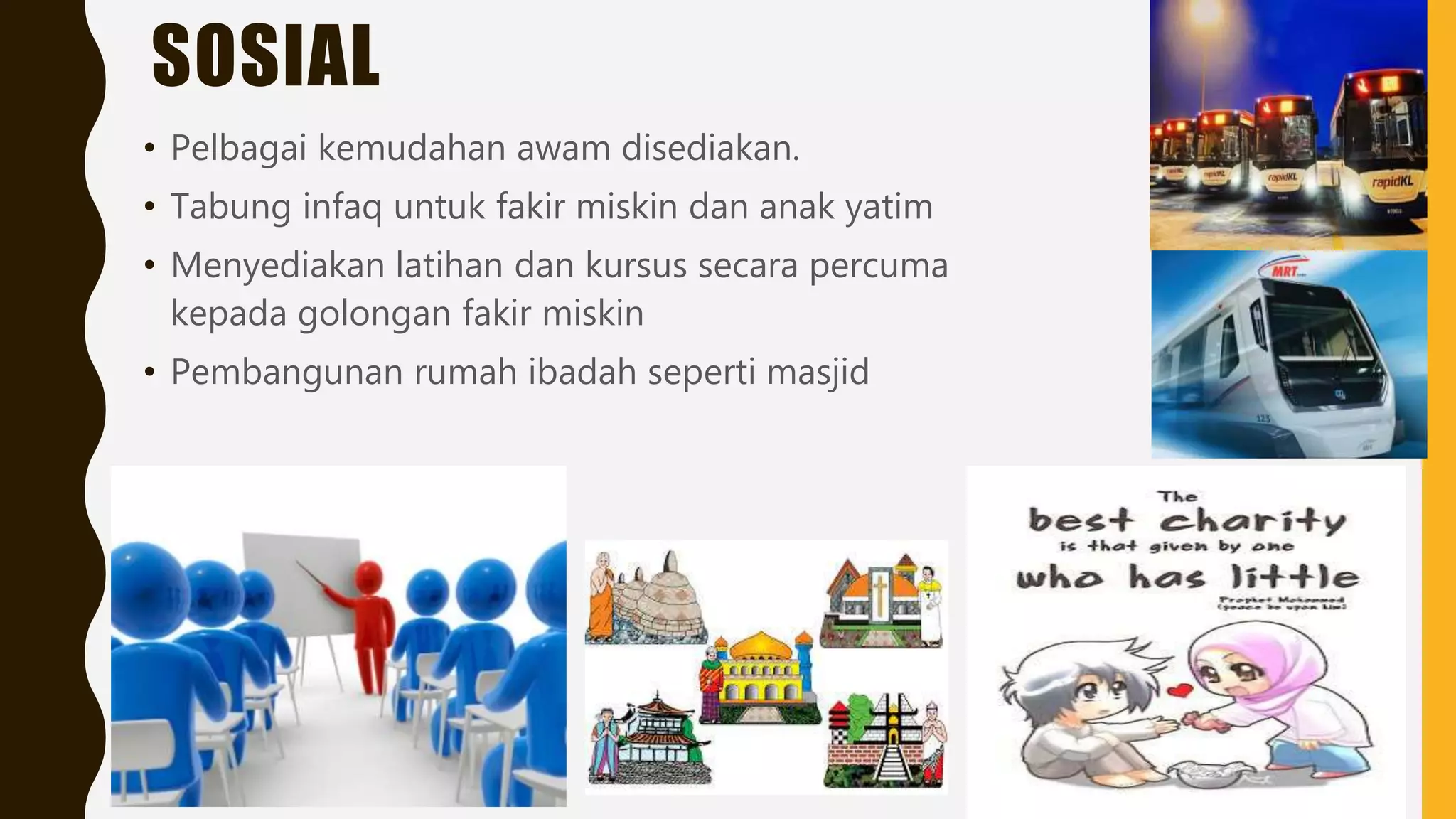 Projek akhir | PPT