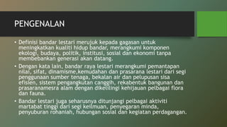 Projek akhir | PPTX