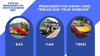PROJEK AKHIR ASAS PENGANGKUTAN BANDAR .pdf