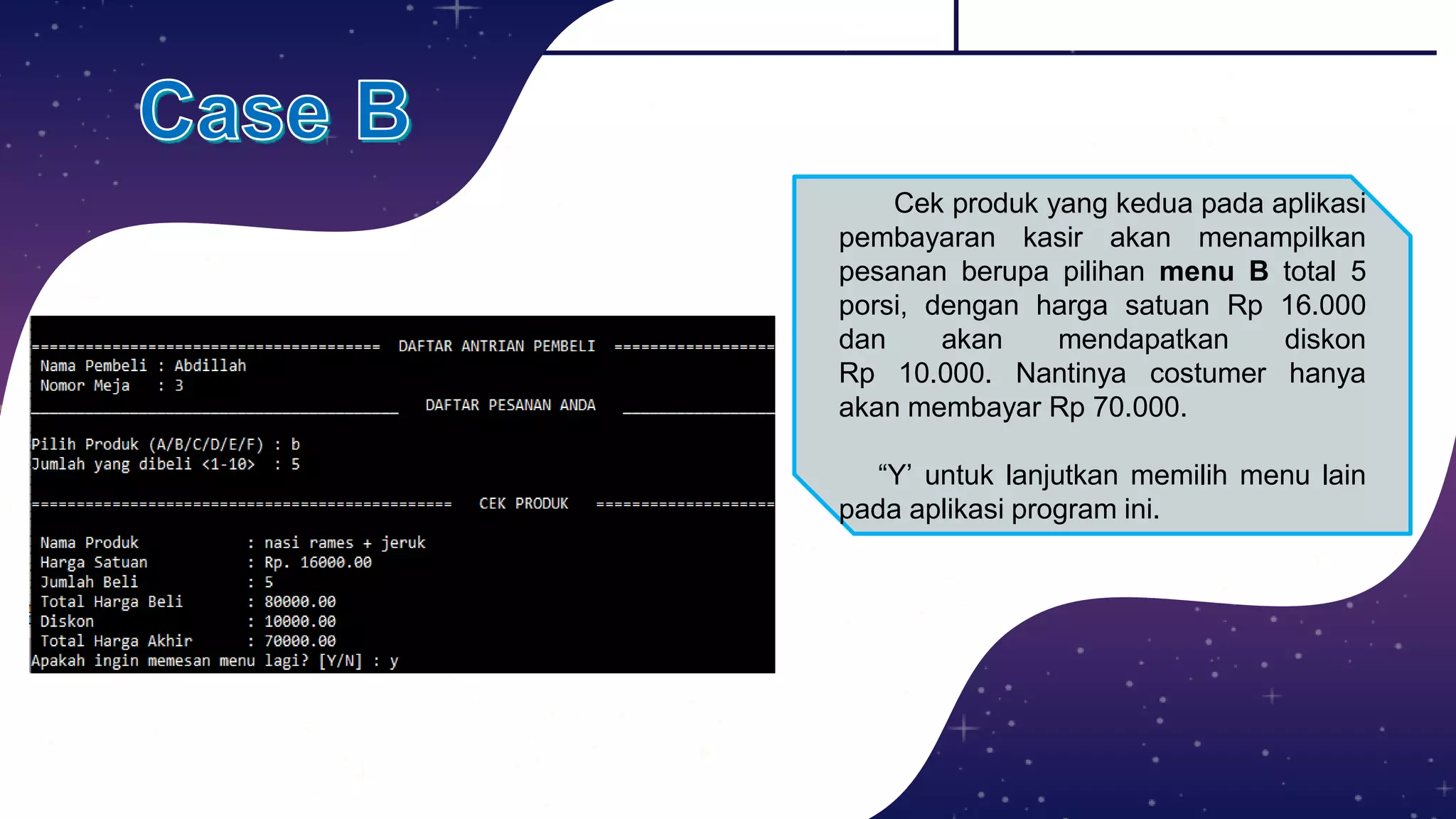 Projek Akhir Kelompok 5.pptx