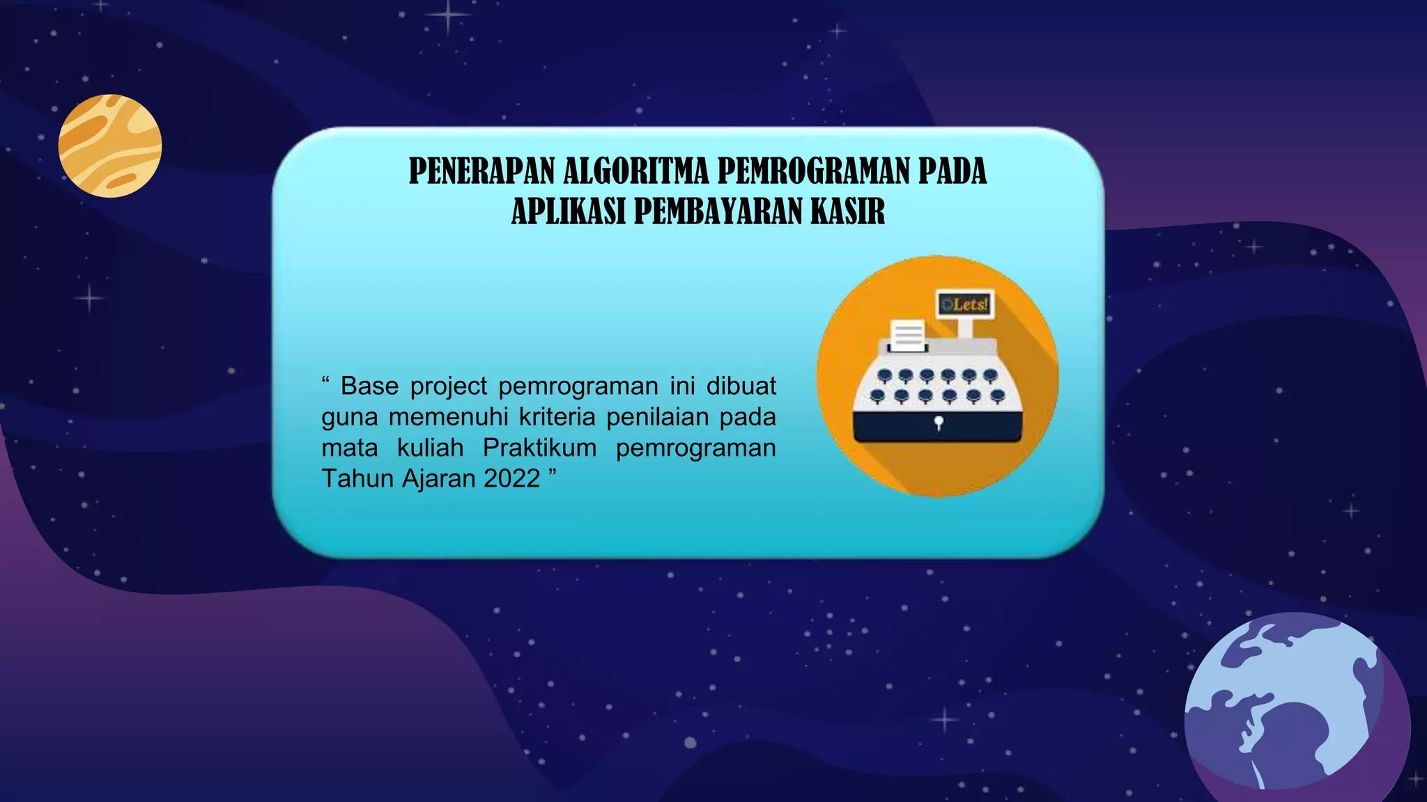 Projek Akhir Kelompok 5.pptx