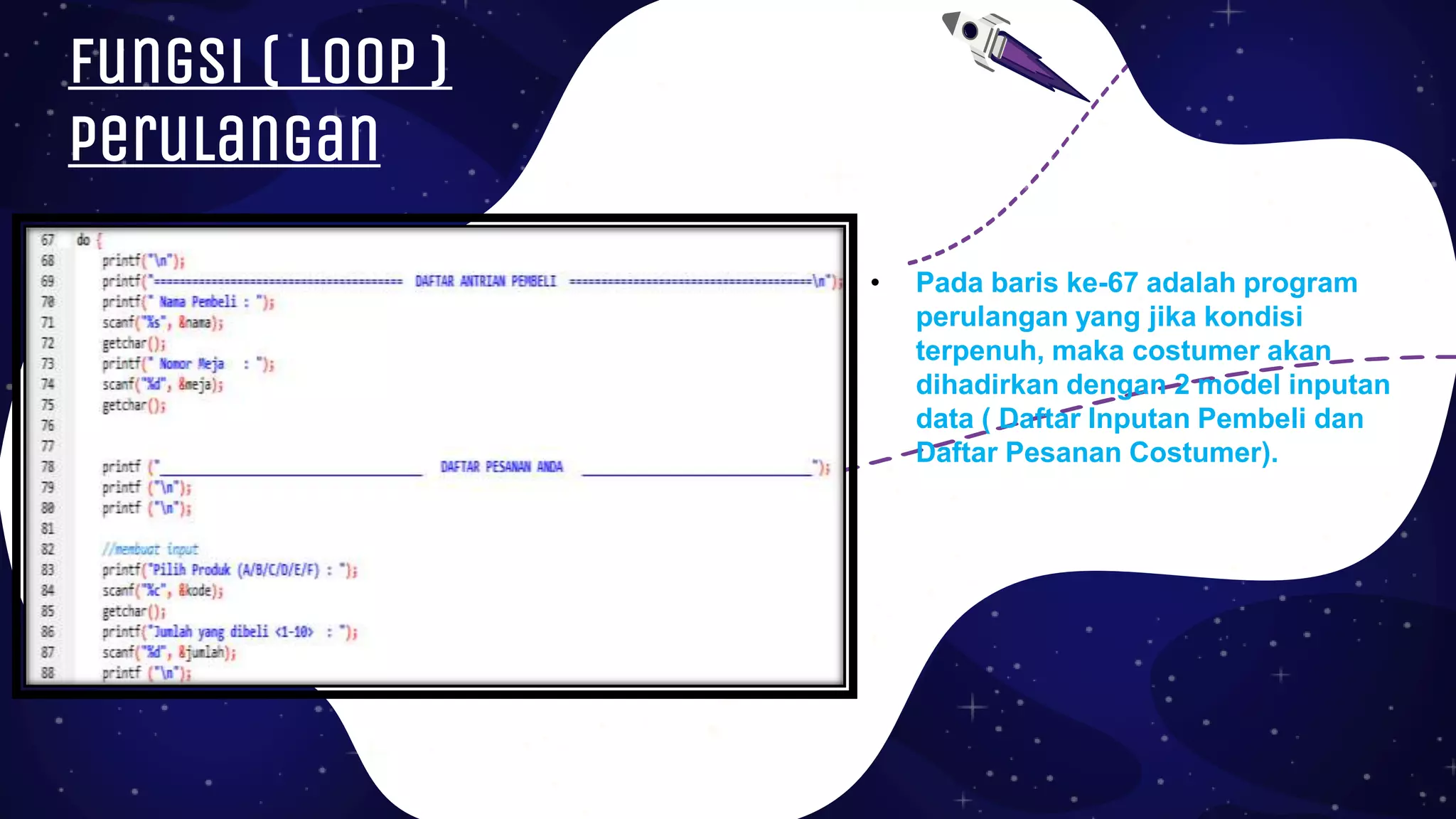 Projek Akhir Kelompok 5.pptx