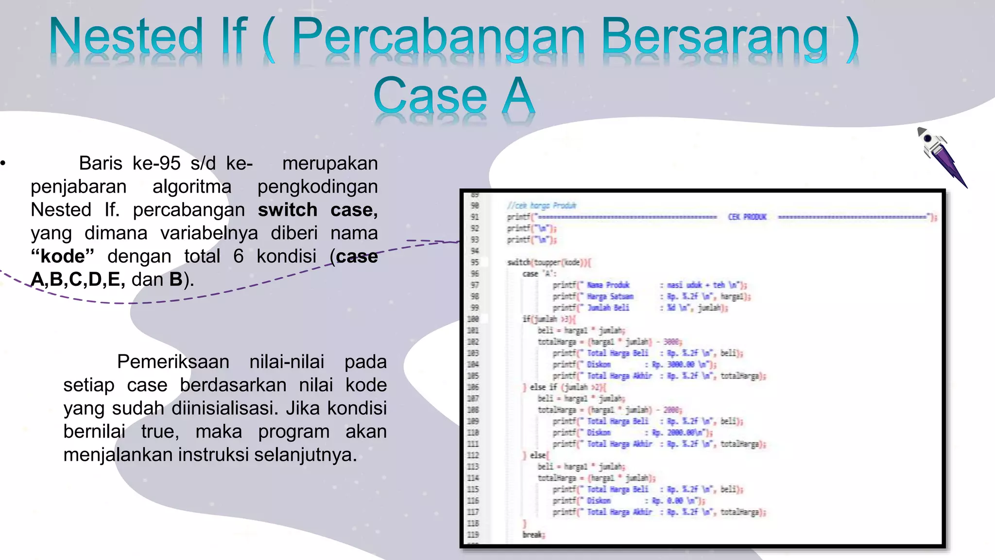 Projek Akhir Kelompok 5.pptx