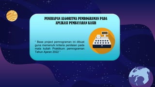 Projek Akhir Kelompok 5.pptx