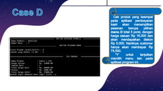 Projek Akhir Kelompok 5.pptx