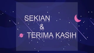 Projek Akhir Kelompok 5.pptx