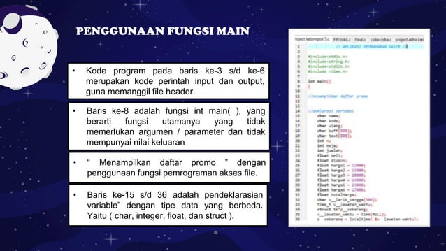 Projek Akhir Kelompok 5.pptx