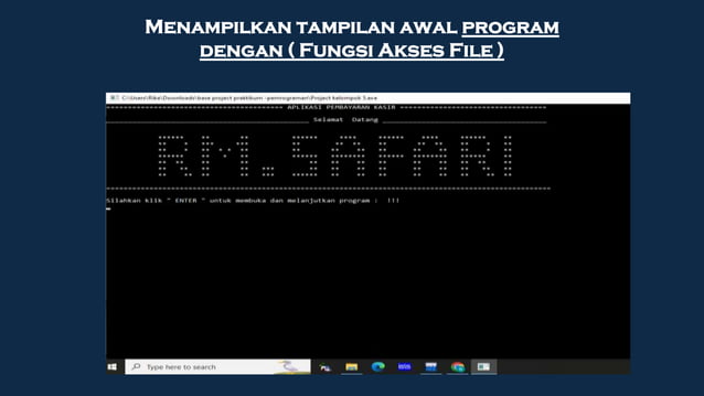 Projek Akhir Kelompok 5.pptx