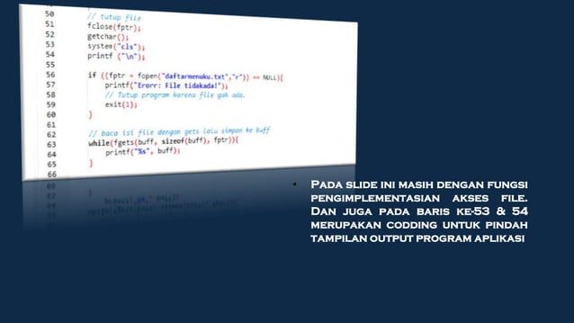 Projek Akhir Kelompok 5.pptx