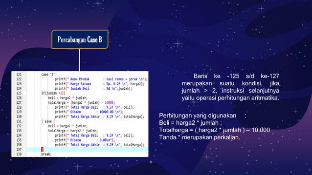 Projek Akhir Kelompok 5.pptx