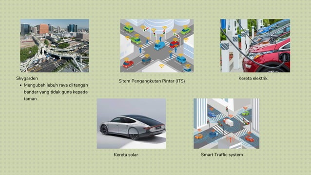 PROJEK AKHIR PEMBANGUNAN BANDAR.pdf