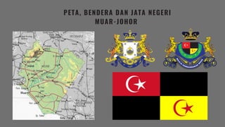 PROJEK AKHIR PEMBANGUNAN BANDAR MAPAN MUAR-JOHOR (A180403).pdf