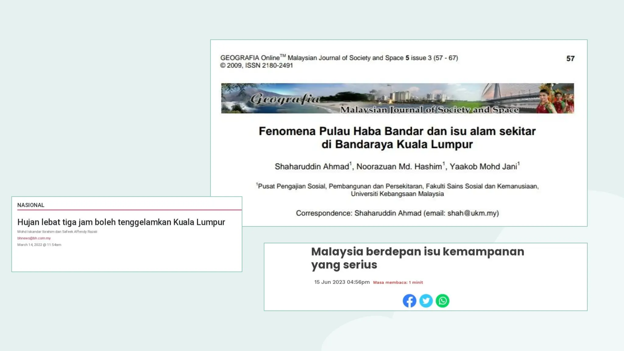 Projek Akhir Pembangunan Mampan Dalam Islam.pdf