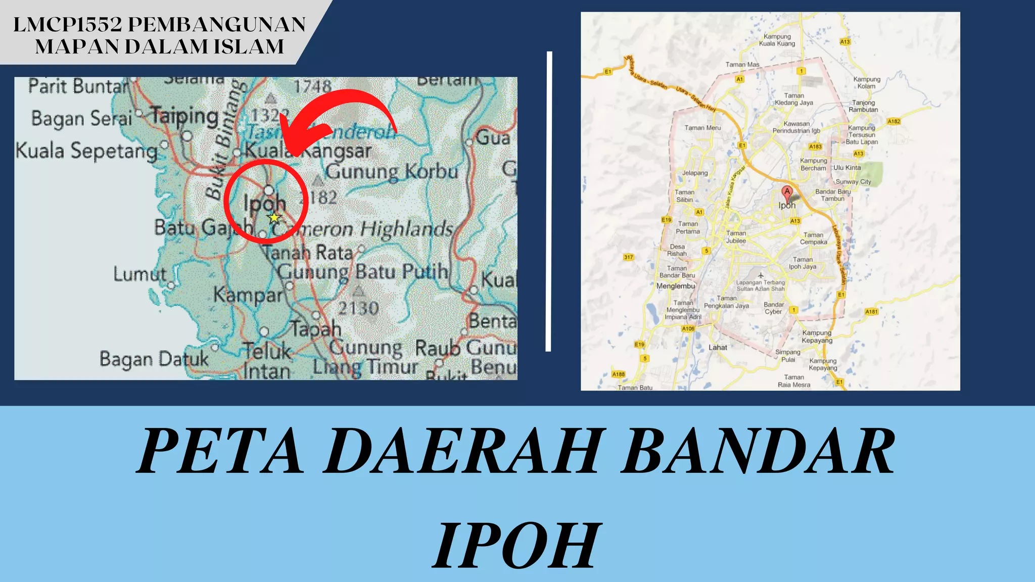 PROJEK AKHIR PEMBANGUNAN MAPAN DALAM ISLAM (A183625) AISYAH BINTI JOHARI.pdf