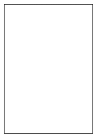 Projekat sedmice. El. komponente | PDF