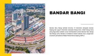 PROJEK BANDAR MAPAN DALAM ISLAM BAGI KAJANG - BANGI (A187222).pdf