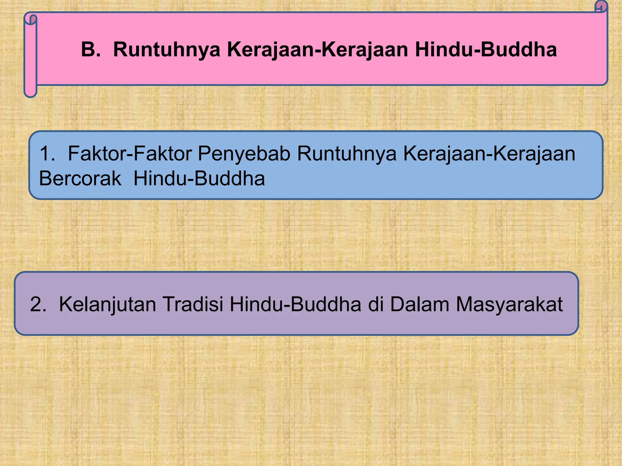 kerajaan-kerajaan hindu-budha di indonesia.ppt