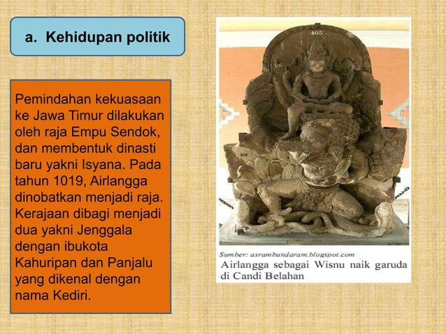 kerajaan-kerajaan hindu-budha di indonesia.ppt