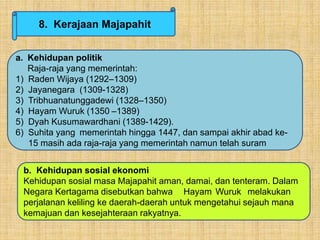 kerajaan-kerajaan hindu-budha di indonesia.ppt