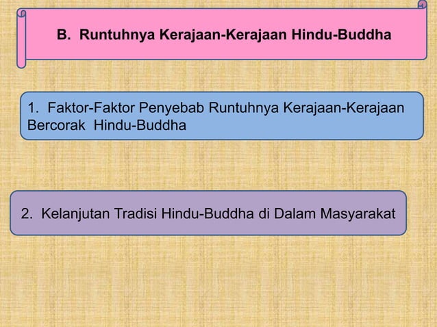 kerajaan-kerajaan hindu-budha di indonesia.ppt