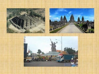 kerajaan-kerajaan hindu-budha di indonesia.ppt