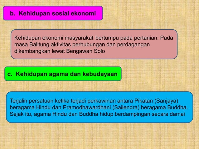 kerajaan-kerajaan hindu-budha di indonesia.ppt