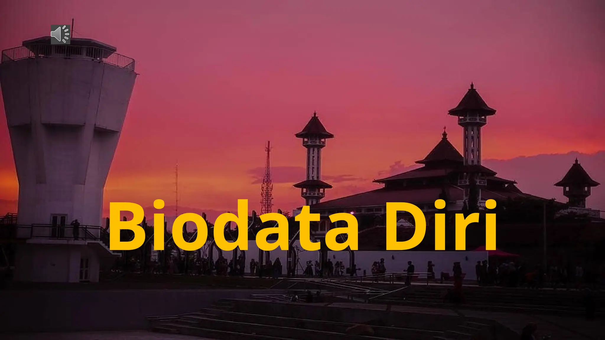 PROJEK Biodata Diri mengenalkan diri.pptx