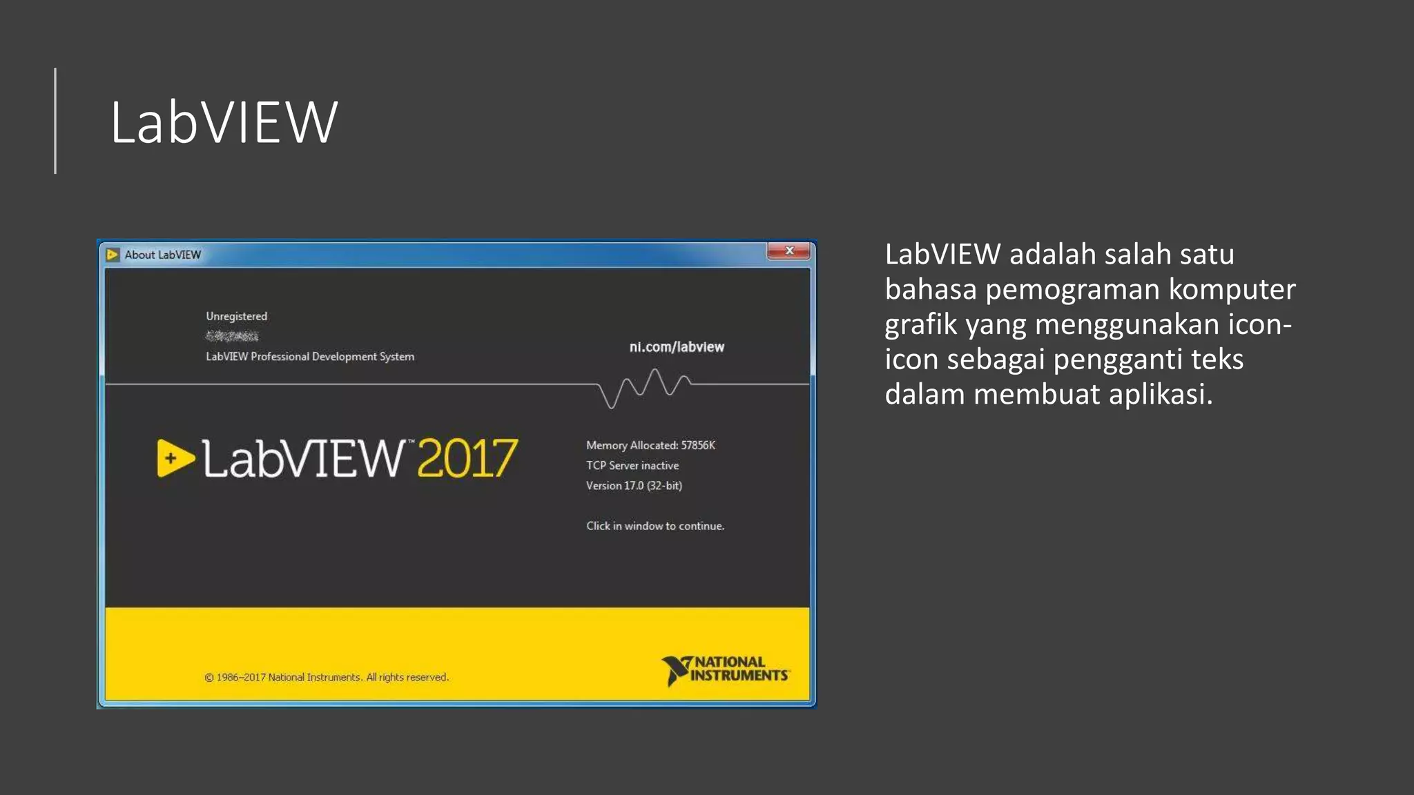 Smart Roof Arduino with LabVIEW | PPTX