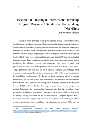 Digital Skill Education Concept: | PDF