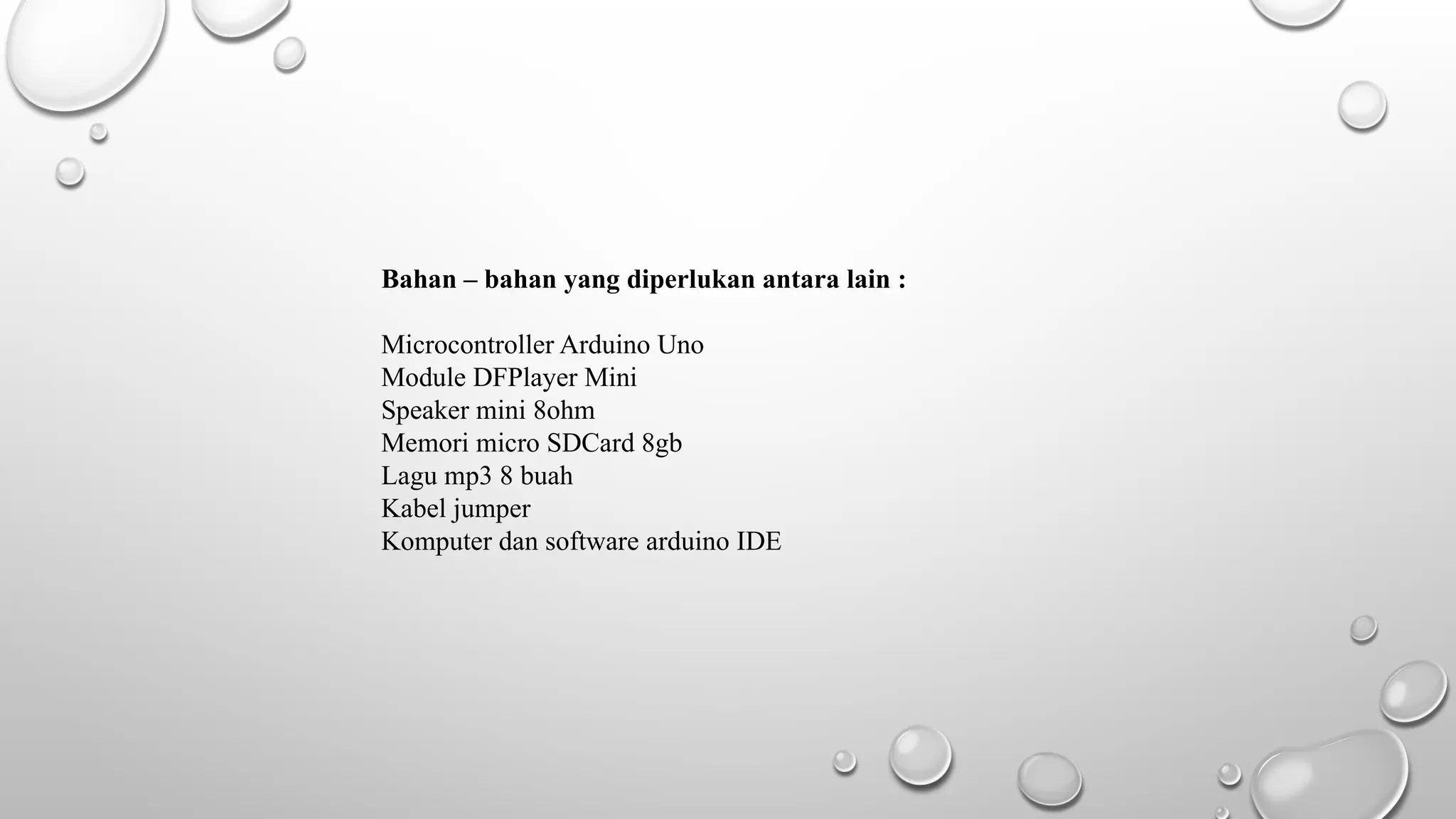 belajar Projek df layer bagi pemula.pptx