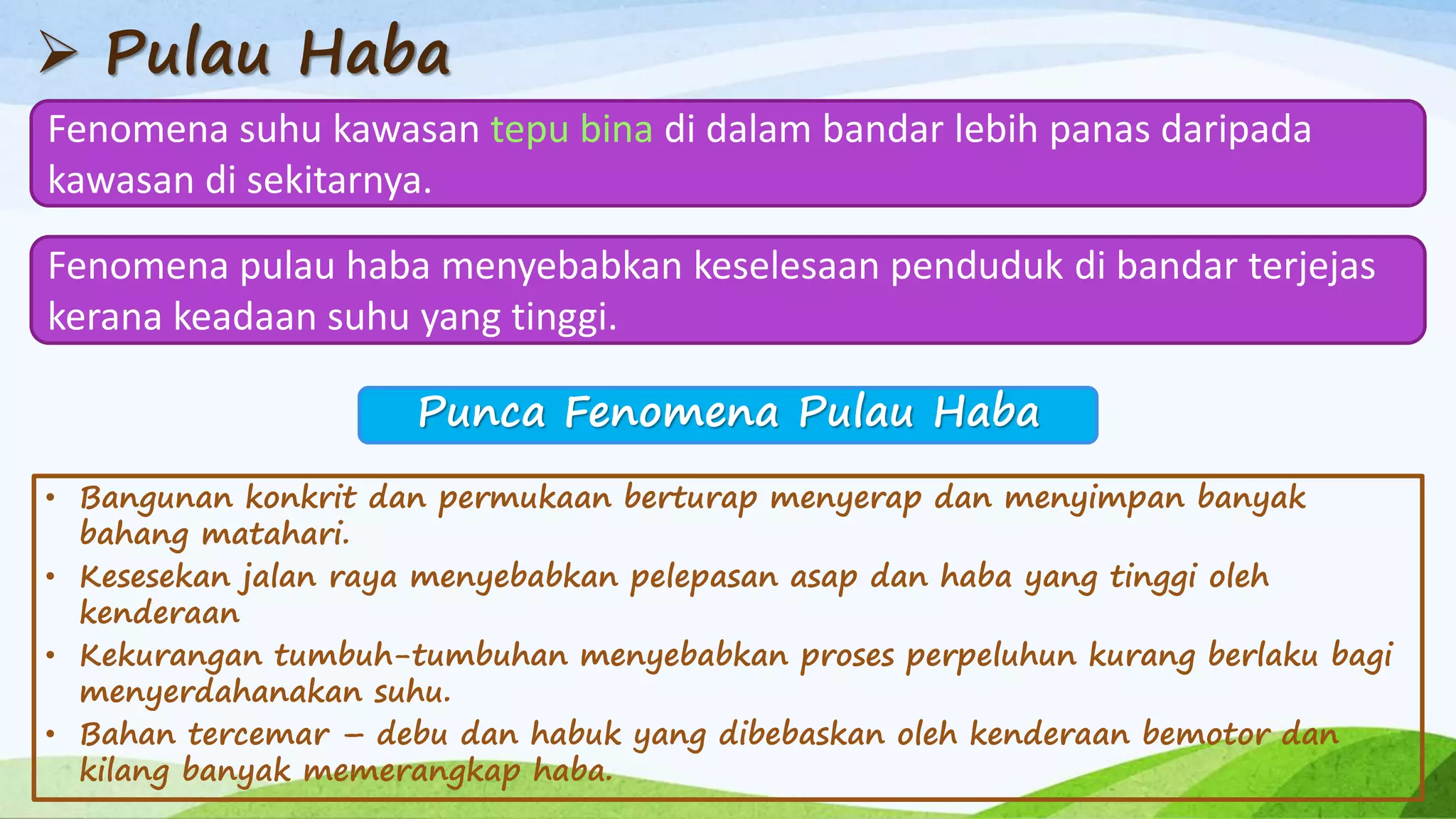 Projek Geo Bab 4.pptx