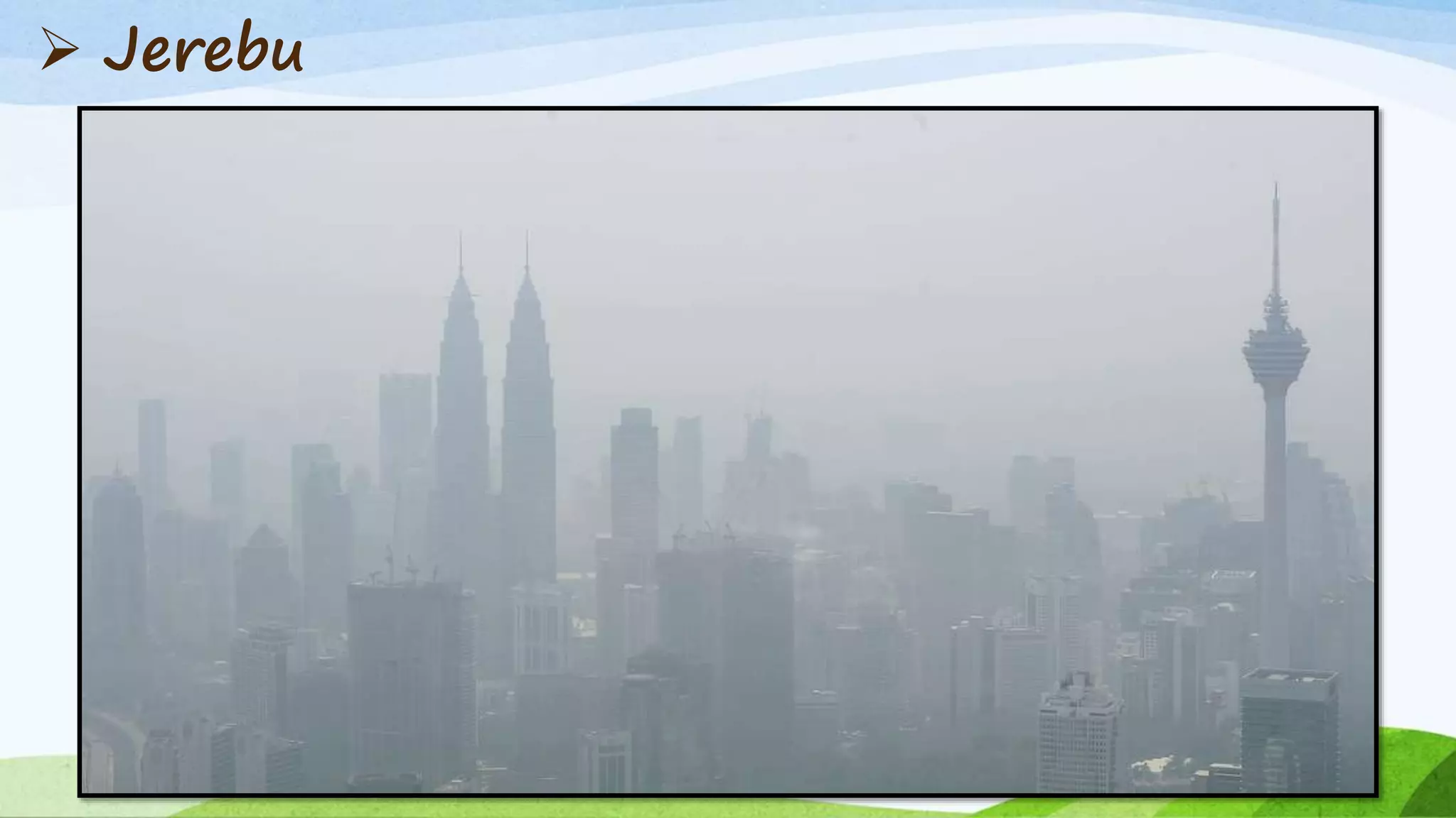 Projek Geo Bab 4.pptx