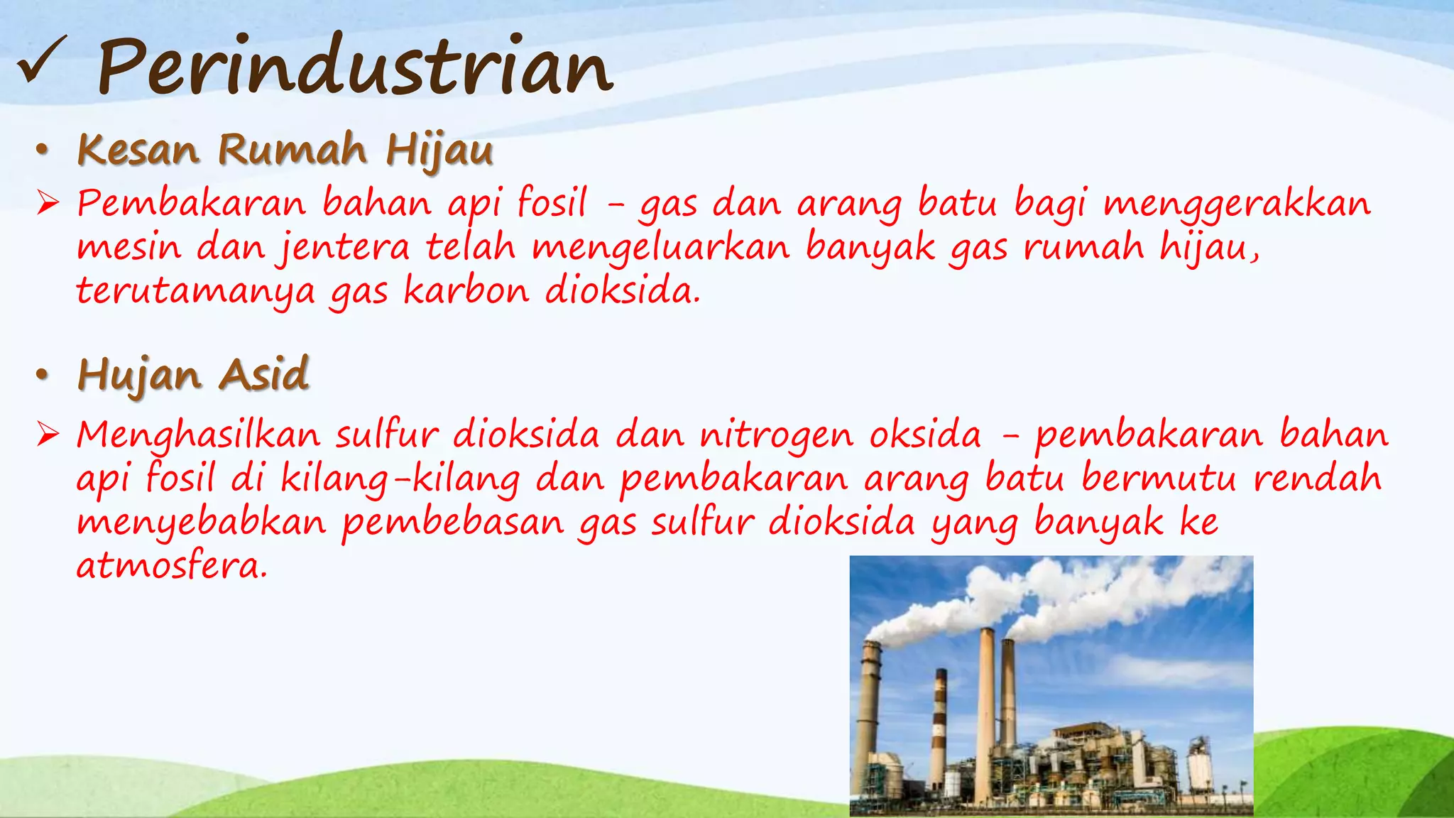 Projek Geo Bab 4.pptx